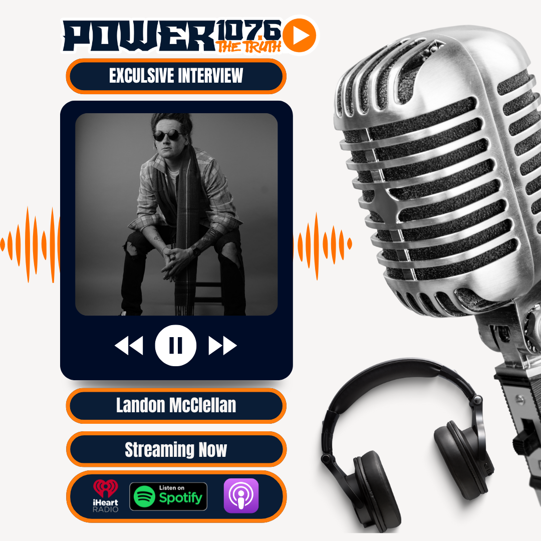 independent artist scene - Power 107.6 The Truth